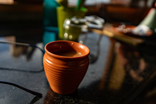 「Kullad」の写真素材 | 38件の無料イラスト画像 | Adobe Stock