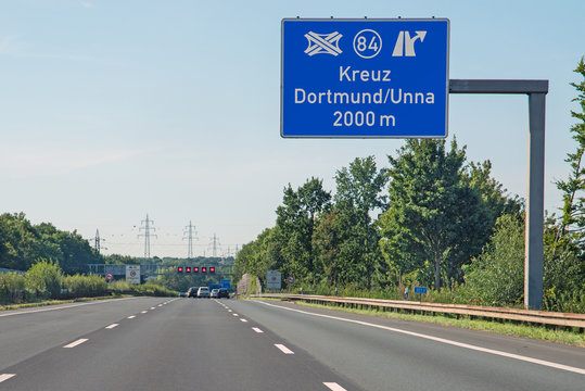 "Autobahn 1" Images – Browse 56 Stock Photos, Vectors, and Video ...