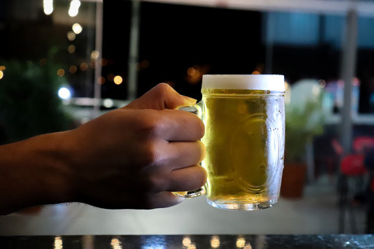Imagens de Chopp – Explore Fotografias do Stock, Vetores e Vídeos de ...