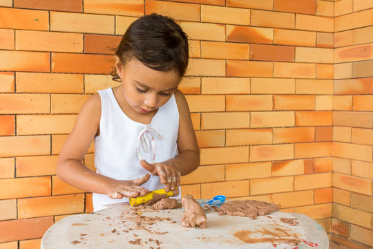 Amassar 이미지 – 찾아보기 162 스톡 사진, 벡터 및 비디오 | Adobe Stock