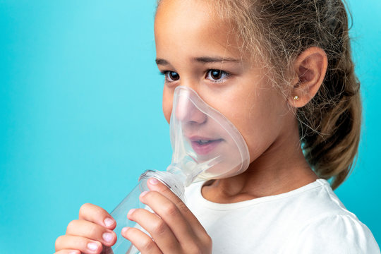 Pneumologist Images – Browse 57 Stock Photos, Vectors, and Video ...