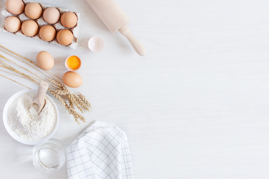 Free Recipe Images – Browse 7,132 Free Stock Photos, Vectors, and Video ...