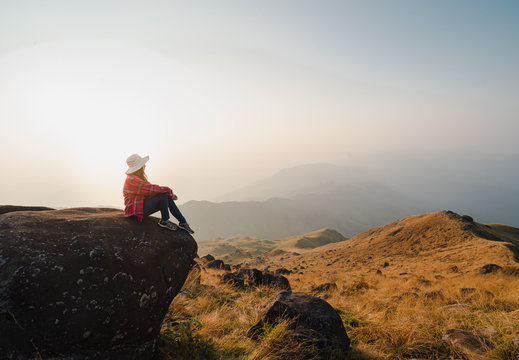 Mulayit Images – Browse 234 Stock Photos, Vectors, and Video | Adobe Stock