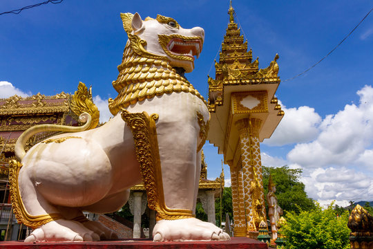 Tavoy Bilder – Durchsuchen 340 Archivfotos, Vektorgrafiken und Videos ...