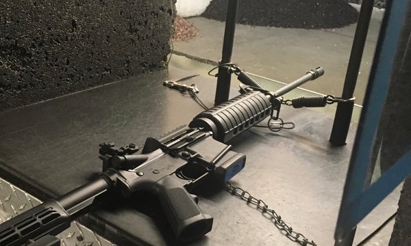 M416 Images – Browse 76 Stock Photos, Vectors, and Video | Adobe Stock