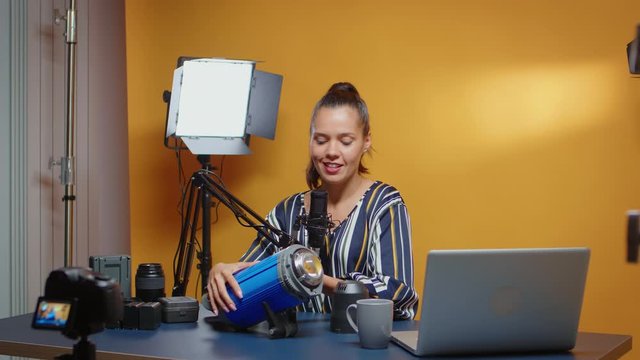 Interent Images – Browse 565 Stock Photos, Vectors, and Video | Adobe Stock