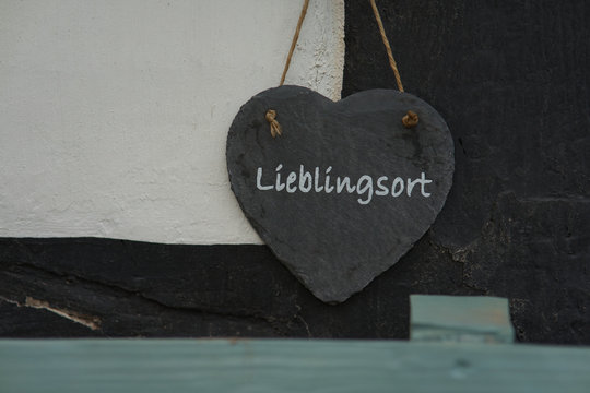 รูปภาพLiebling – เลือกดูภาพถ่ายสต็อก เวกเตอร์ และวิดีโอ5,097 | Adobe Stock