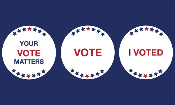 "Vote Button" Images – Browse 475 Stock Photos, Vectors, and Video ...