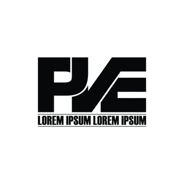 「Pvm」の画像 - 198 件の Stock 写真、ベクターおよびビデオ | Adobe Stock