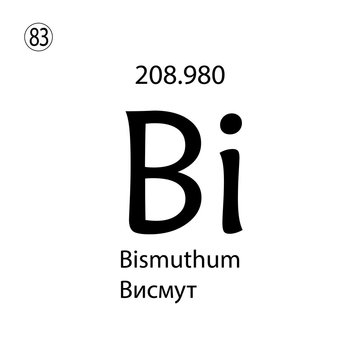 Bismuthum Images – Browse 46 Stock Photos, Vectors, and Video | Adobe Stock