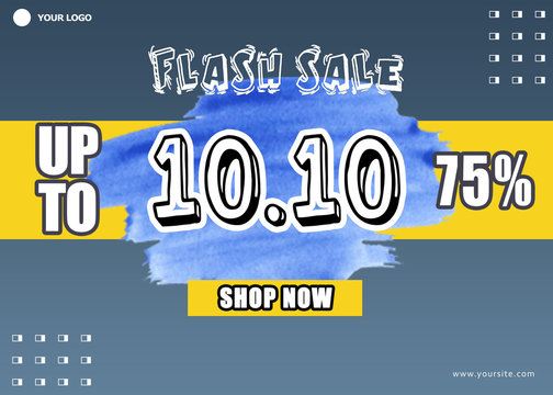 "Grab It Fast" Images – Browse 41 Stock Photos, Vectors, and Video ...