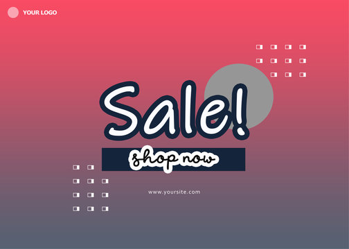 "Grab It Fast" Images – Browse 131 Stock Photos, Vectors, and Video ...