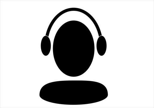 Locutor 이미지 – 찾아보기 198 스톡 사진, 벡터 및 비디오 | Adobe Stock