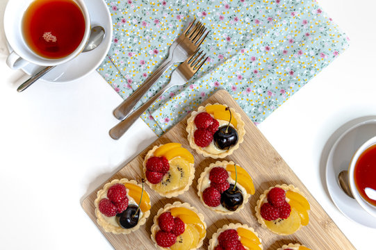 Sheila Shu Cheung photos, images, assets | Adobe Stock