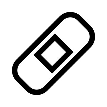 Imágenes de Hansaplast: descubre bancos de fotos, ilustraciones ...