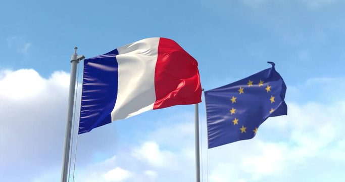 Ue Flag Images – Browse 2,687 Stock Photos, Vectors, and Video | Adobe ...