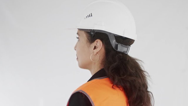 360 Person Images – Browse 26,392 Stock Photos, Vectors, and Video ...