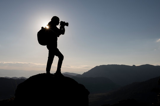 Striving Images – Browse 147,913 Stock Photos, Vectors, and Video ...