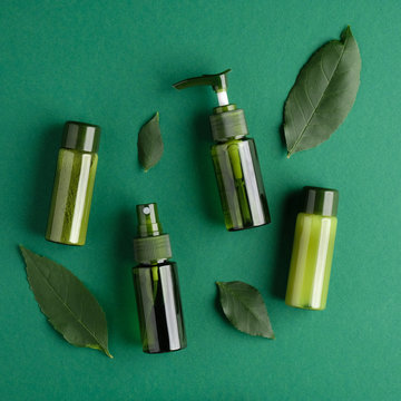 Green Cosmetics Images – Browse 750,992 Stock Photos, Vectors, and ...