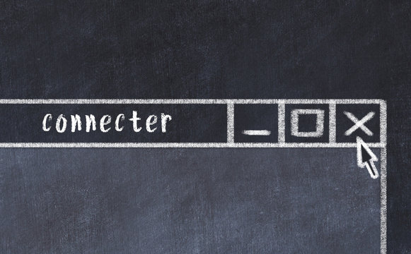 รูปภาพConnecter – เลือกดูภาพถ่ายสต็อก เวกเตอร์ และวิดีโอ250,215 | Adobe ...