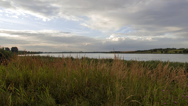 รูปภาพNovomoskovsk – เลือกดูภาพถ่ายสต็อก เวกเตอร์ และวิดีโอ890 | Adobe ...