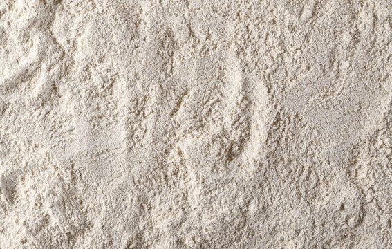 Pile Of Flour Bilder – Durchsuchen 107,907 Archivfotos, Vektorgrafiken ...