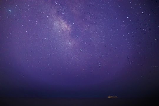 Filfla Bilder – Durchsuchen 264 Archivfotos, Vektorgrafiken und Videos ...