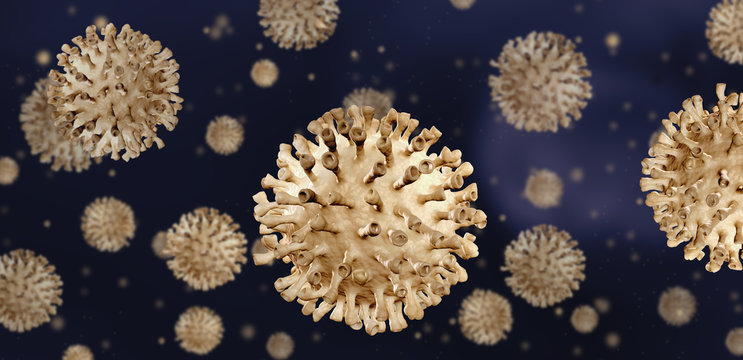 Bazillus bilder – Bläddra bland 485 stockfoton, vektorer och videor ...