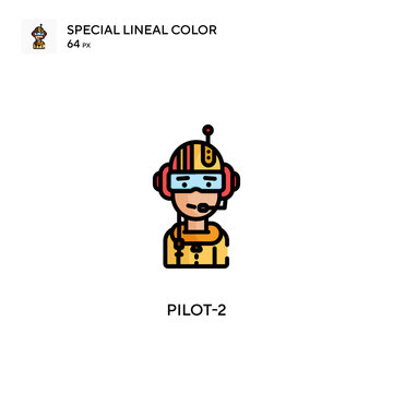 รูปภาพCo-Pilot – เลือกดูภาพถ่ายสต็อก เวกเตอร์ และวิดีโอ6,005 | Adobe Stock