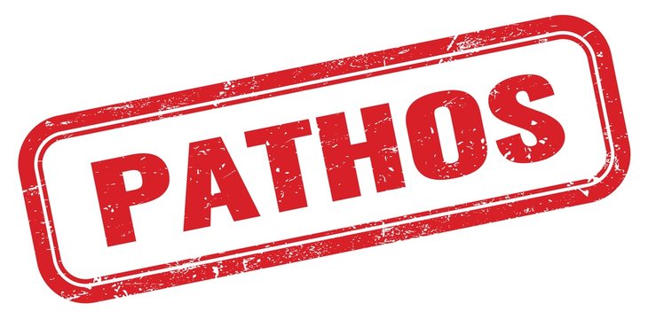 Pathetisch Bilder – Durchsuchen 2,878 Archivfotos, Vektorgrafiken und ...