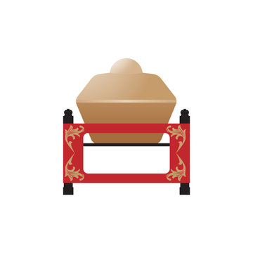 Karawitan Images – Browse 52 Stock Photos, Vectors, and Video | Adobe Stock