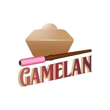 Karawitan Images – Browse 52 Stock Photos, Vectors, and Video | Adobe Stock