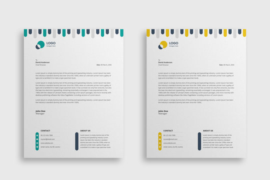 Create New photos, images, assets | Adobe Stock