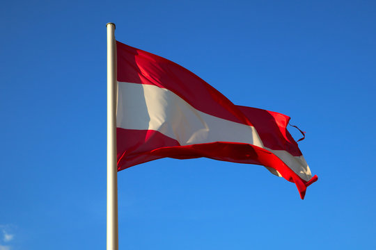 รูปภาพTriband – เลือกดูภาพถ่ายสต็อก เวกเตอร์ และวิดีโอ2,390 | Adobe Stock