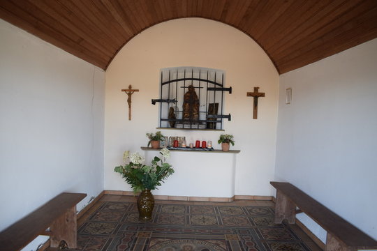 Kirchenboden Images – Browse 9 Stock Photos, Vectors, and Video | Adobe ...