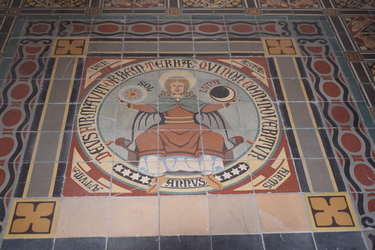 Kirchenboden Images – Browse 9 Stock Photos, Vectors, and Video | Adobe ...