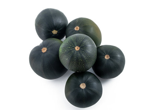 "Gem Squash" Images – Browse 467 Stock Photos, Vectors, and Video ...