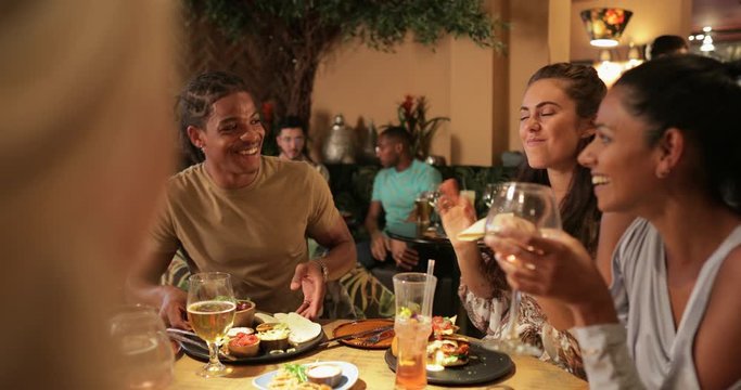 "Eating Out" Images – Browse 7,888 Stock Photos, Vectors, and Video ...