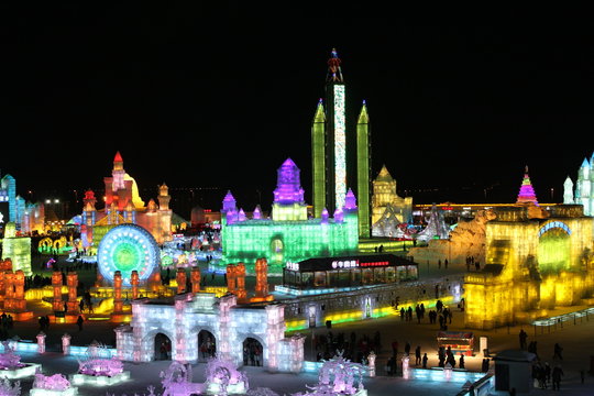 รูปภาพHarbin – เลือกดูภาพถ่ายสต็อก เวกเตอร์ และวิดีโอ4,320 | Adobe Stock