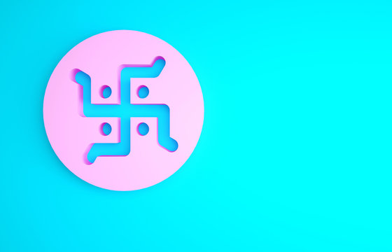 Swastik Images – Browse 52,991 Stock Photos, Vectors, and Video | Adobe ...