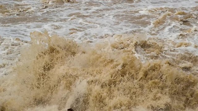 รูปภาพMudflow – เลือกดูภาพถ่ายสต็อก เวกเตอร์ และวิดีโอ6,702 | Adobe Stock