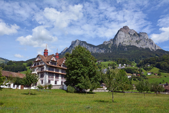 Barockhaus 影像 – 瀏覽 90 個素材庫相片、向量圖和影片 | Adobe Stock