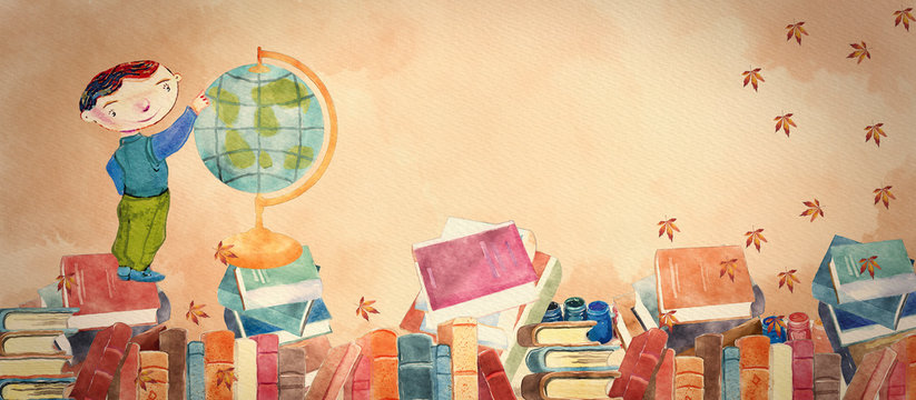 Bacground Images – Browse 540 Stock Photos, Vectors, and Video | Adobe Stock