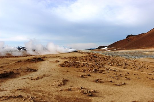 รูปภาพSolfatar – เลือกดูภาพถ่ายสต็อก เวกเตอร์ และวิดีโอ313 | Adobe Stock