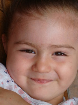 Beba Images – Browse 70 Stock Photos, Vectors, and Video | Adobe Stock