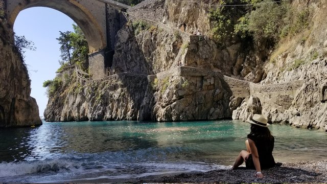 Furore Images – Browse 1,051 Stock Photos, Vectors, and Video | Adobe Stock