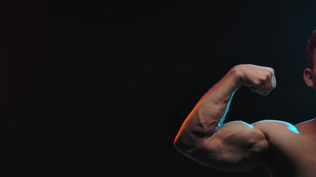 Bicep Flex Images – Browse 39,559 Stock Photos, Vectors, and Video ...