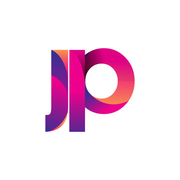 Jp Images – Browse 4,884,094 Stock Photos, Vectors, and Video | Adobe Stock
