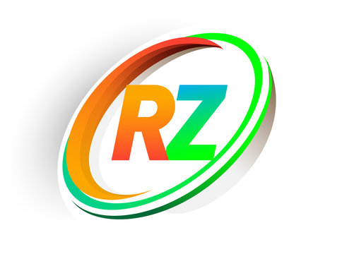 Rz Images – Browse 3,829 Stock Photos, Vectors, and Video | Adobe Stock
