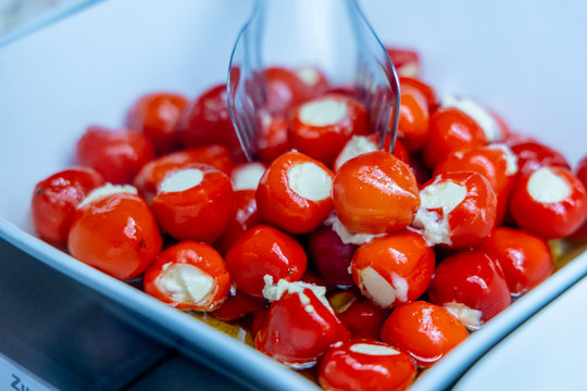 「Kirschpaprika」の画像 - 141 件の Stock 写真、ベクターおよびビデオ | Adobe Stock